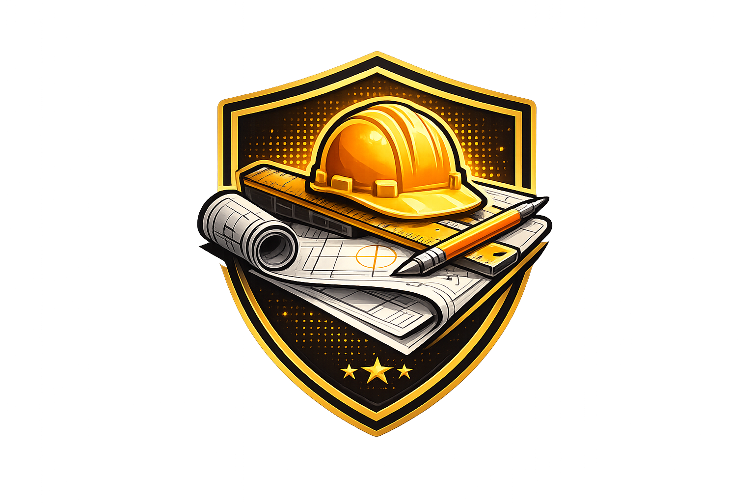 Safety-First Construction and Trade Services | Pillar Safe Construction ...