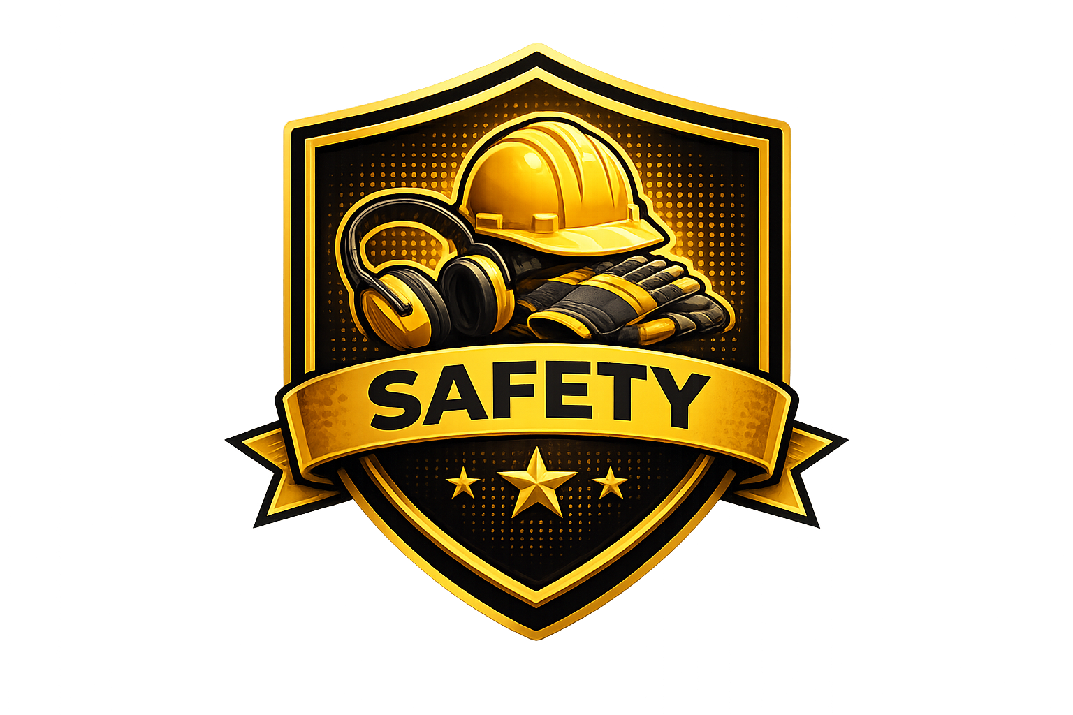 Safety-First Construction and Trade Services | Pillar Safe Construction ...